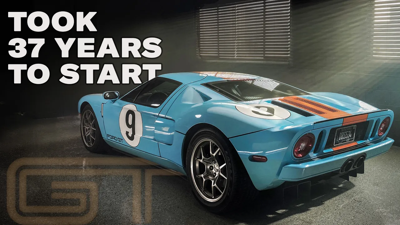 Astron Aerospace | H2 Starfire Engine | Hydrogen Technology