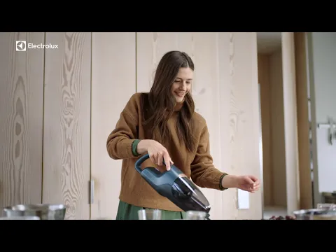 Electrolux WQ61-42GG - Kjøp billig her