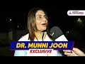 r Munni Joon says it's a 'living a dream: ഇത് സ്വപ്ന സാക്ഷാത്കാരം, ഖൊ ഖൊ ലോകകപ്പിനെക്കുറിച്ച് ...