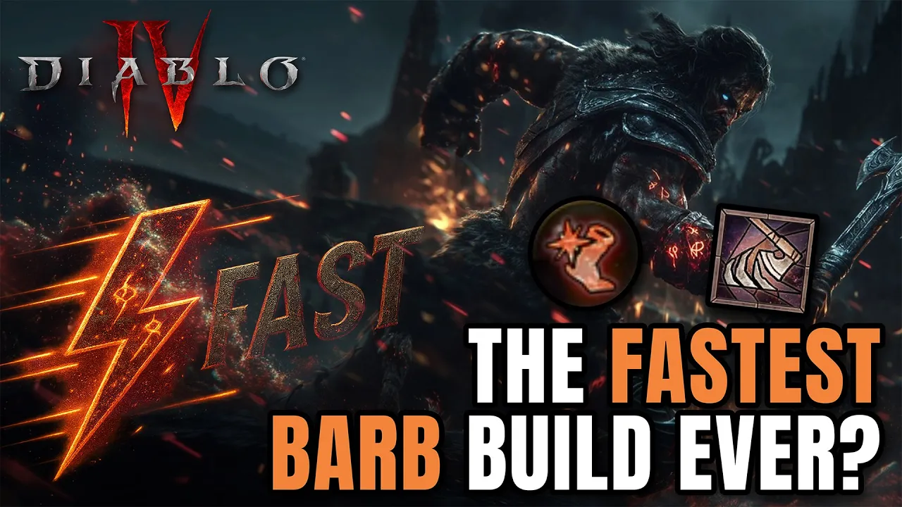Rob2628's Diablo 4 Builds - builders.gg