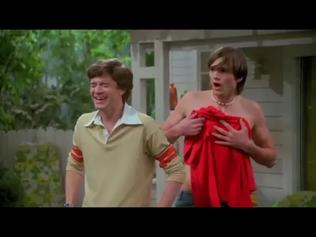 How Long is a TV Show Script — Half-Hour and Hour Formats