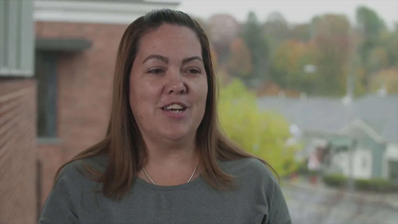 Cristian Rivera Foundation