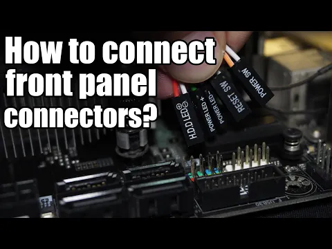 Led Motherboard Connections Sony 43 Inch LED TV Motherboard For Model