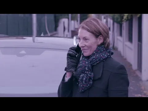 Sekurit Service makes its mark | Saint-Gobain