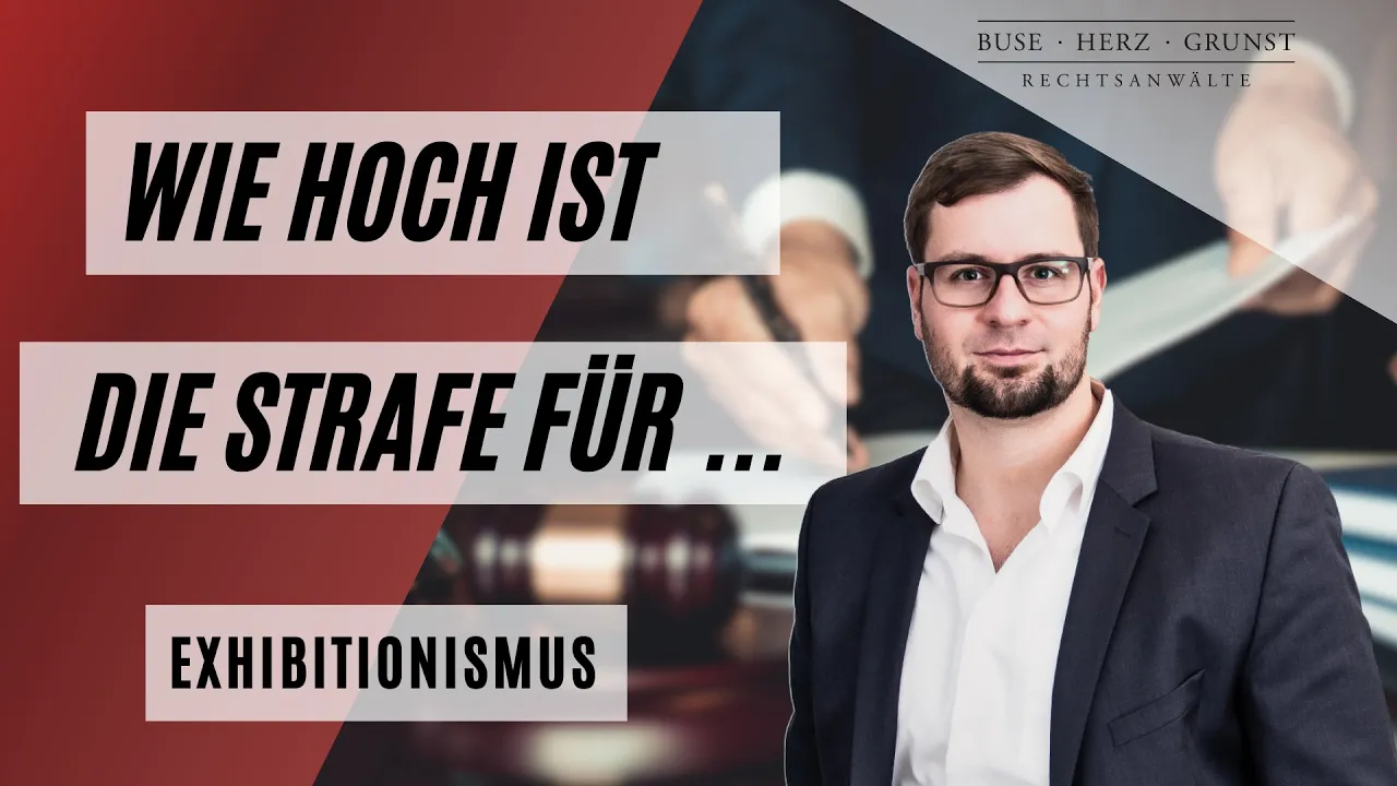 Ist Flchten Strafbar