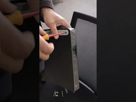 Sagemcom 5670 | Telekom