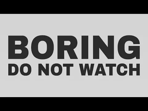 9 Strange, Quirky and Unique Plugins — Pro Audio Files