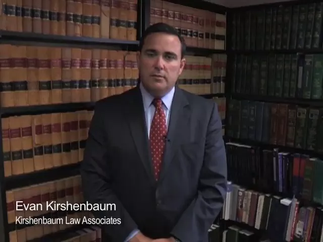 Rhode Island Divorce Lawyers | Family Law Attorneys in Providence, RI