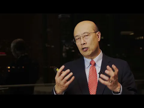 Andrew W. Lo - Artificial Intelligence for Finance Speaker & Advisor ...