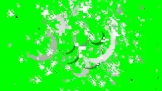 minecraft Videos - Download Free - Yourans