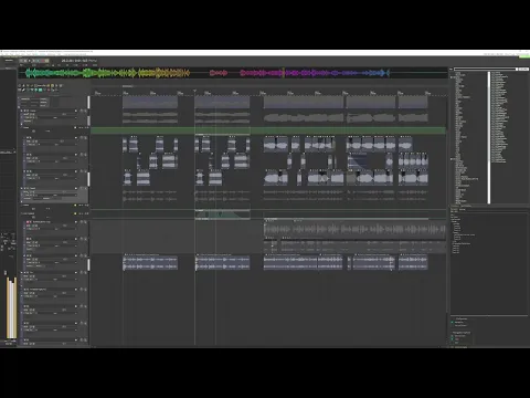 Sound Design Challenge 04 Winners – HISSandaROAR