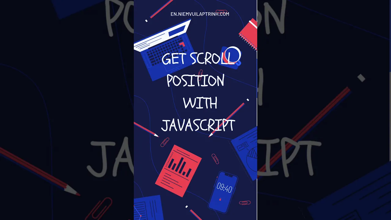 solved-get-scroll-position-in-javascript-9to5answer