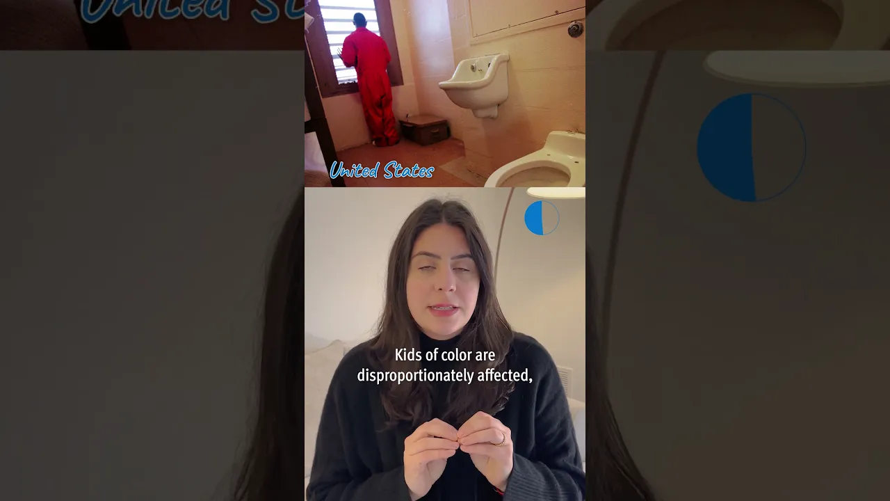 Human Rights Watch | Defending Human Rights Worldwide