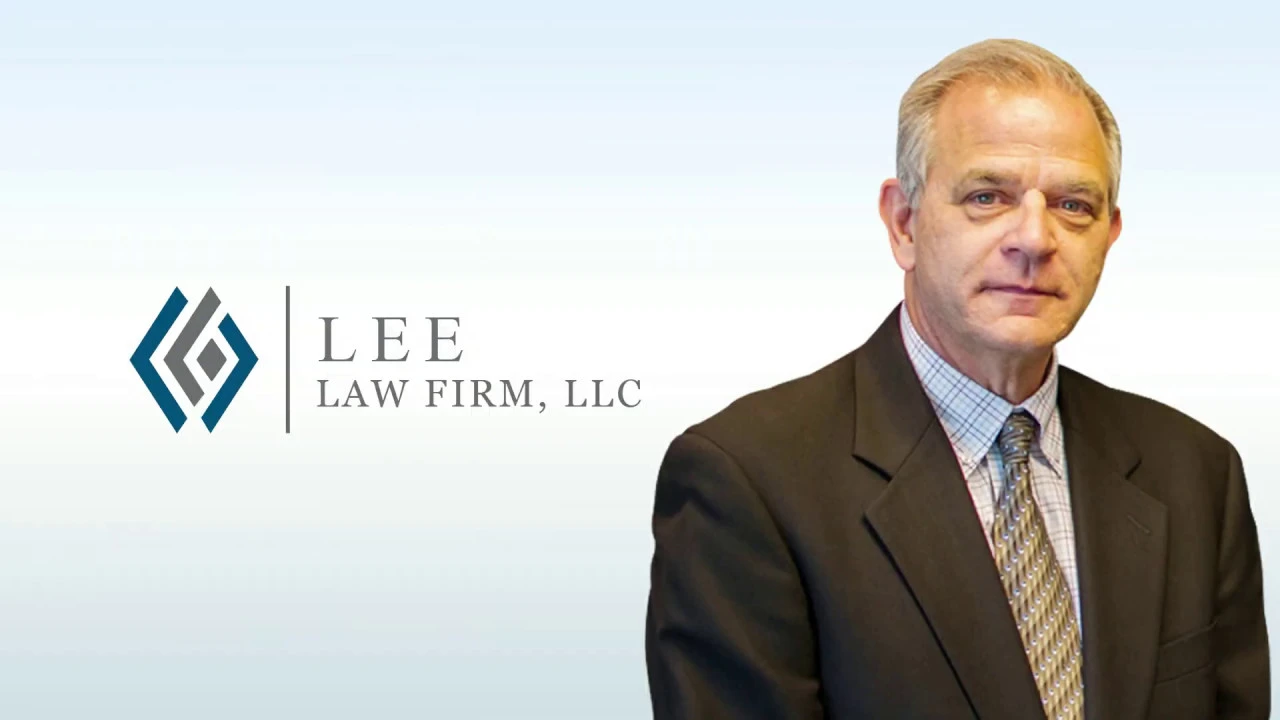 New Jersey Personal Injury Lawyers | Springfield & Newark, NJ