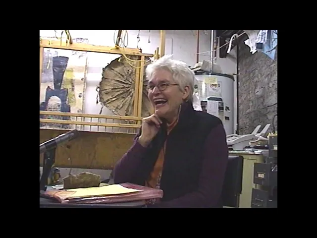 What is Fluxus — The Fluxus Art Movement & Works Explained