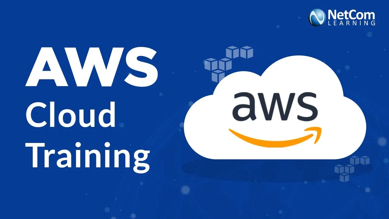 AWS Machine Learning