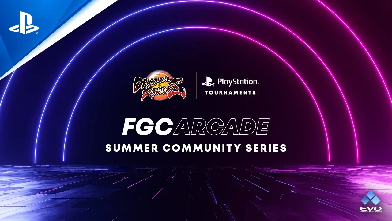 Le guide PlayStation de l'e-sport | Jouez, participez à la compétition ...
