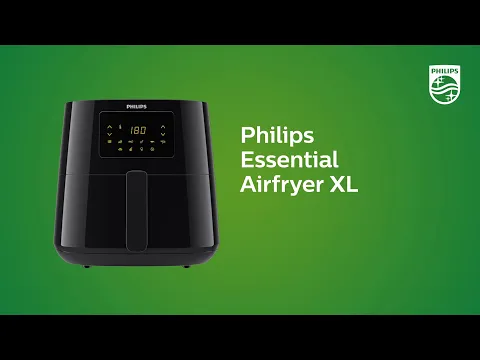 Køb en Philips HD9270/70 airfryer med prismatch | whiteaway