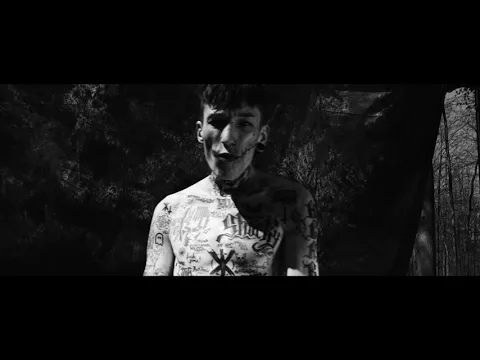 DBD: Für die Ewigkeit - Shocky | Dravens Tales from the Crypt