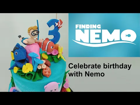 149+ Manjakan diri dengan Seni Reka Bentuk Kek sambil ia terbentang di ...