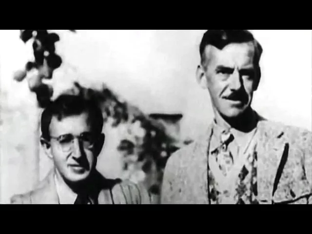 What is a Mockumentary — Definition, Examples & History