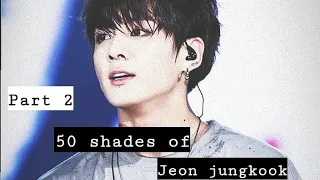 21 Jungkook Ff 50 Shades Of Jeon Jungkook Smut Ff MP4 and MP3 Download
