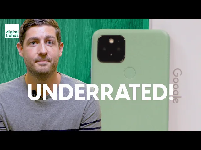 Best Cell Phone Camera — Latest Models, Prices, & Features