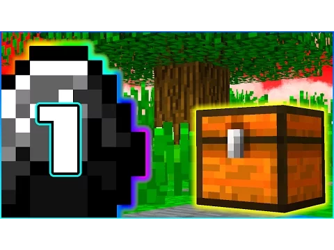 PrimeMC (1.21.4/US) - The #1 Minecraft server's details, IP, vote link, and more