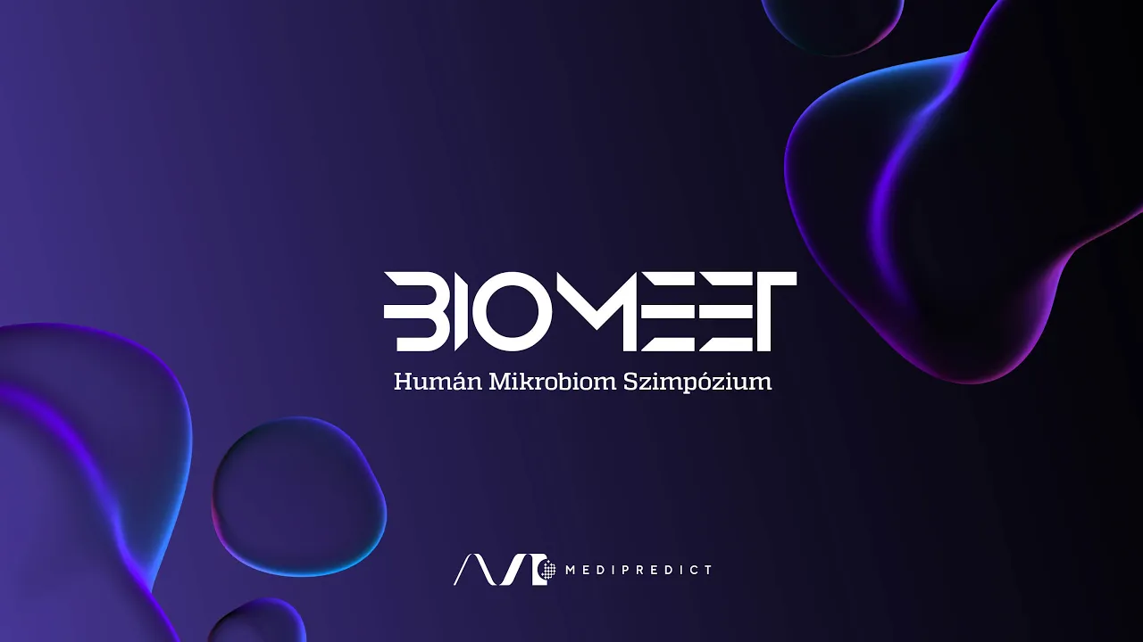 BIOMEET