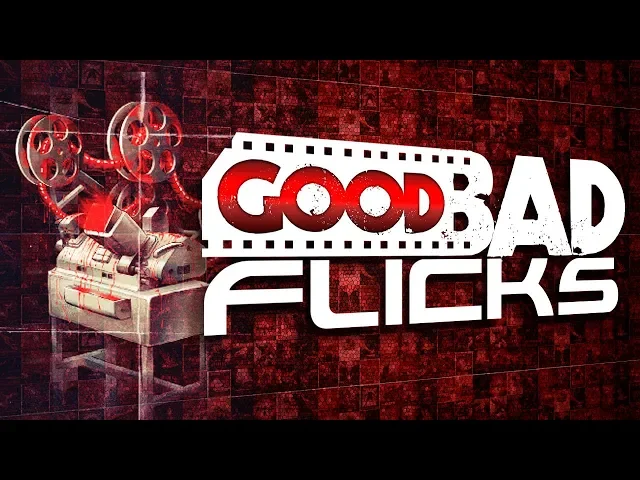 Giallo Films Explained — Italian Horror, Argento, Bava & Beyond