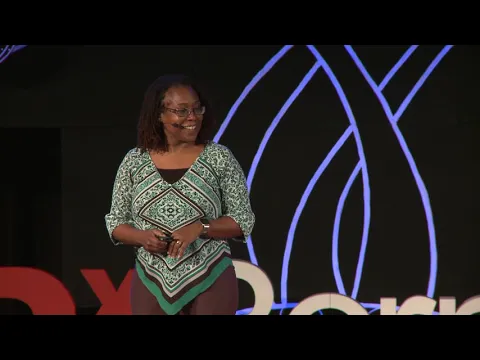 Ayanna Howard - Robotics & AI Speaker and Advisor - Stern Strategy Group