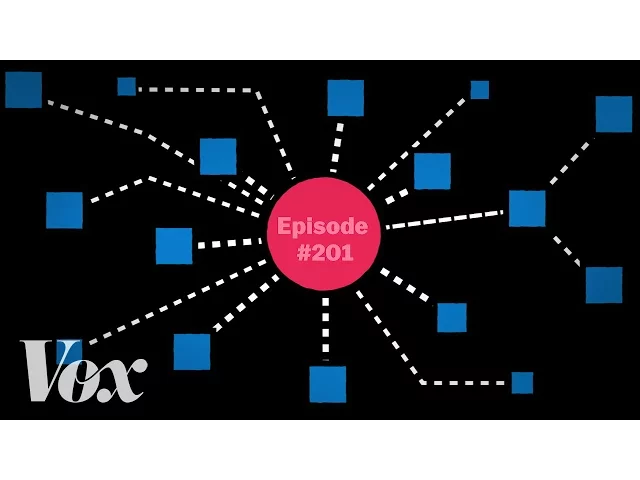 Writing for Television — Format, Genre and Structure