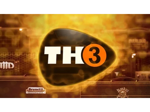 Amp Simulators 101 — What Are the Best Guitar Amp Sim Plugins?