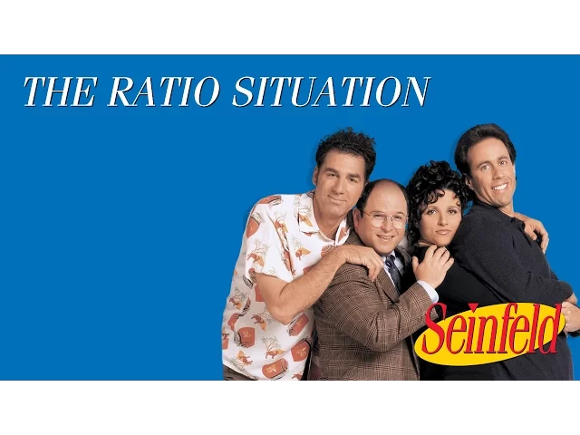 What is Pan and Scan? Full Frame vs. Widescreen Explained