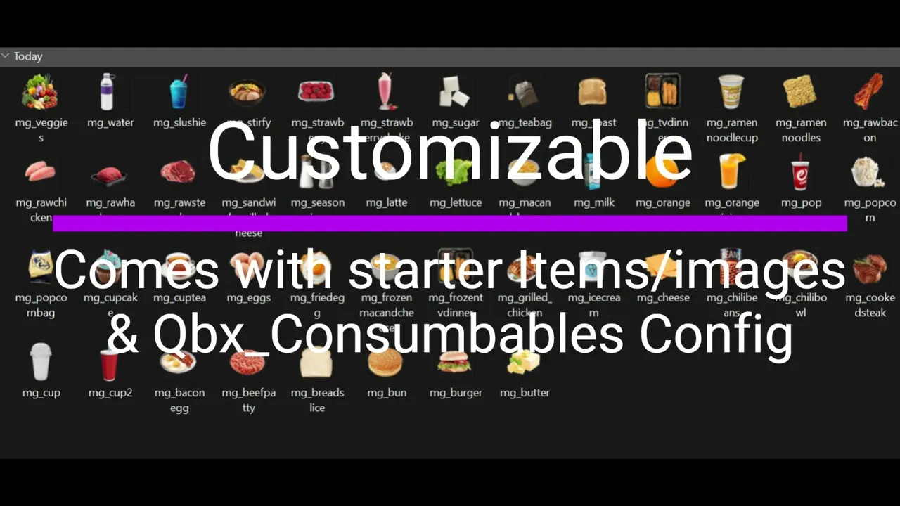 Mermaid Gaming · Mermaid Cooking