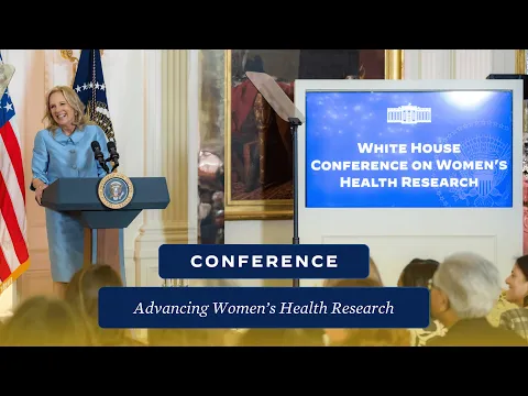 Lisa Mosconi - Brain Health Speaker and Advisor - Stern Strategy Group