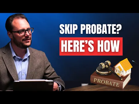 Survivorship Rights Different Types Of Survivorship Curves. Humans,