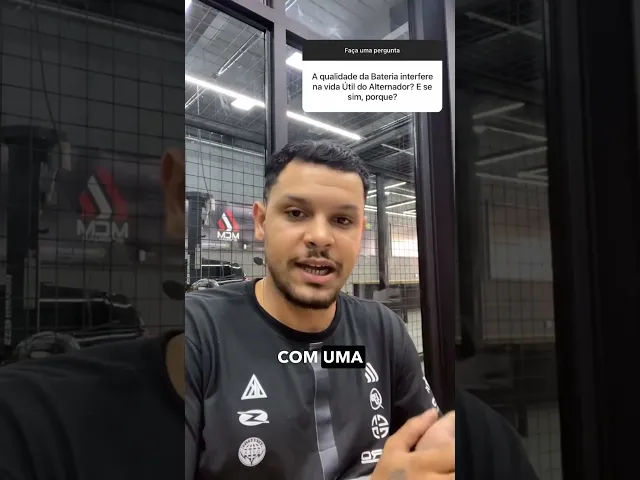 AEC ARRANQUES E ALTERNADORES