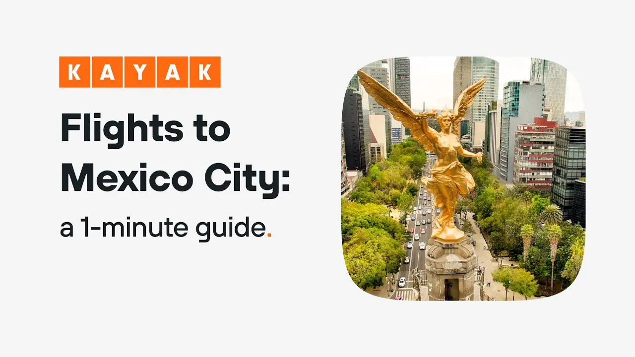 Best flights to mexico 60 photos - Morilly.com