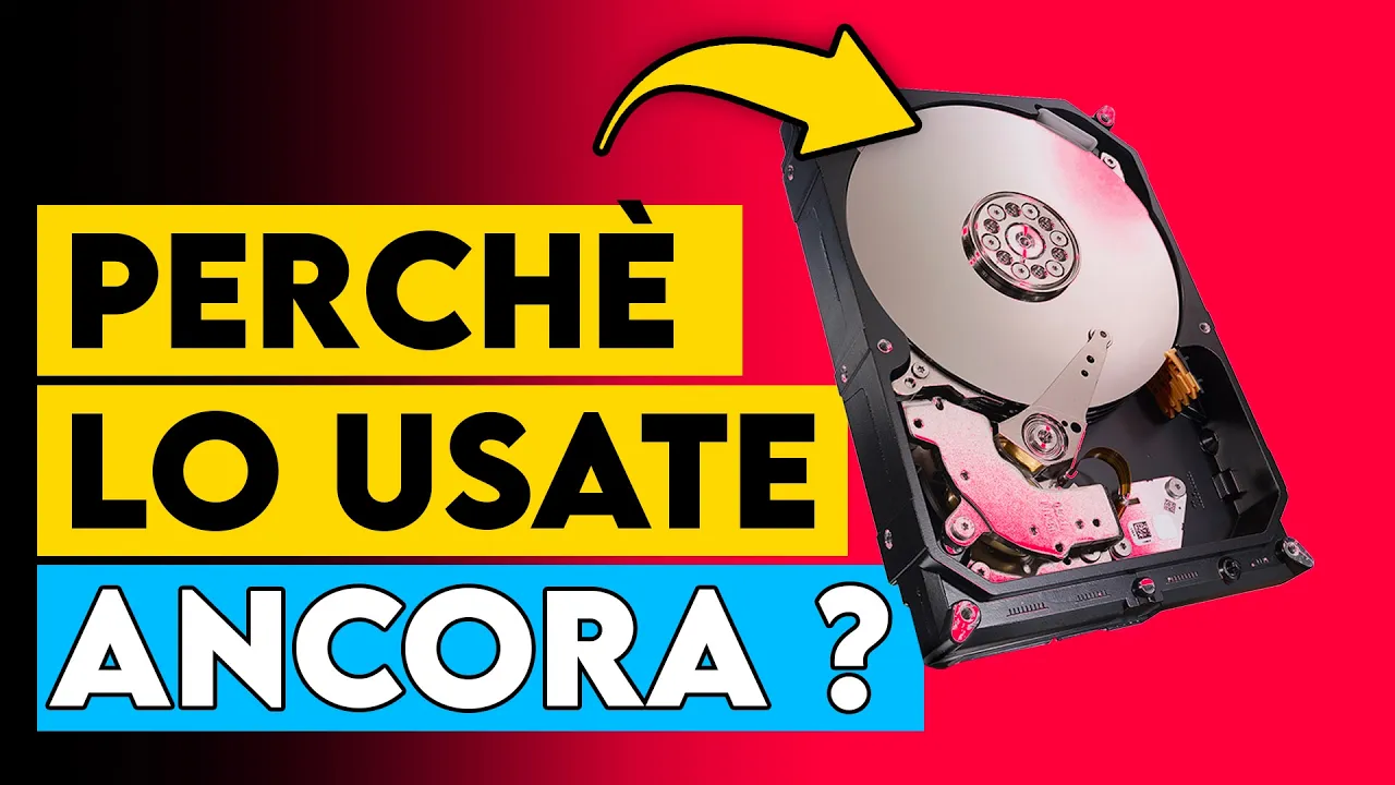 Home - Tom's Hardware