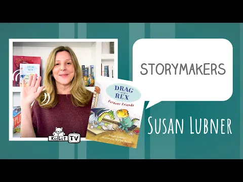 NEW KidLit TV Teacher's Guides - Free Lesson Plans and Printouts ...