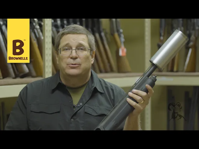 What is a Weapons Master in Film — Job & Duties Explained