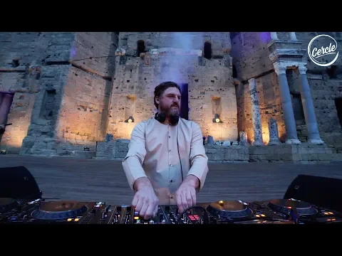 14 Best Deep House DJs You Should Know About - GlobalDJsGuide