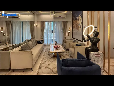 SKA Orion in Sector 143, , Noida - Photos, Price, Floor Plan and ...