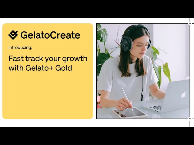 Print On Demand in Malaysia | Gelato