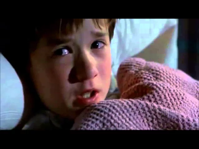 What is an Unreliable Narrator? Definition and Examples for Filmmakers