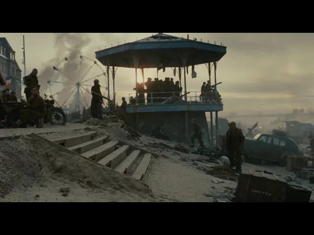 The Best Long Take Shots & How They Push the Story Forward