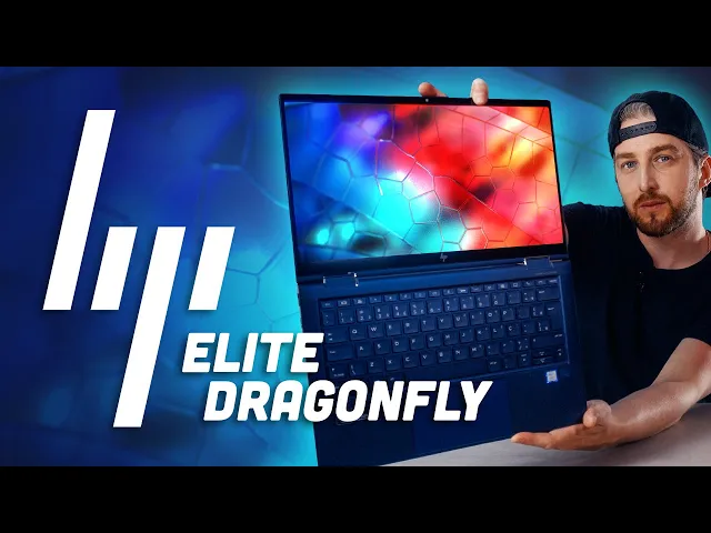 Melhores notebooks para programar: as 10 opções!