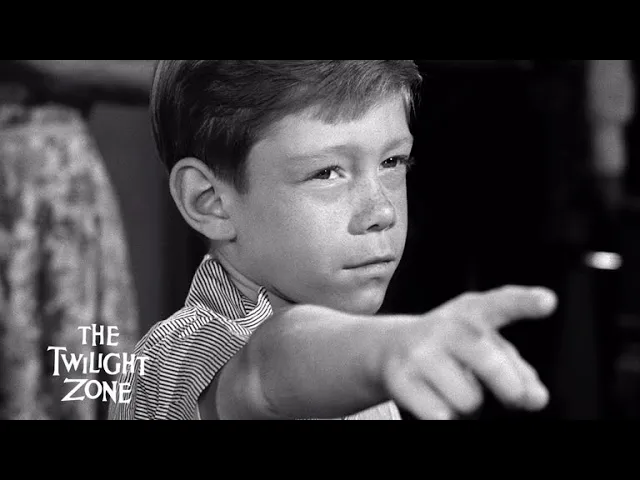 30 Best Twilight Zone Episodes Ranked