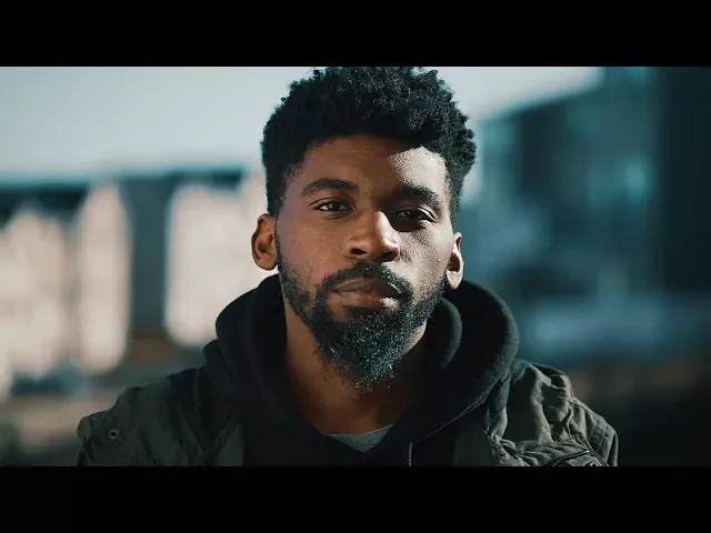 Camera Lenses Explained — How Do They Work?